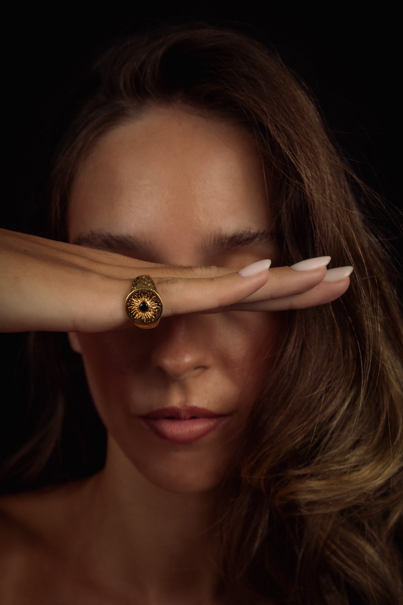 Rings – Stagger Store